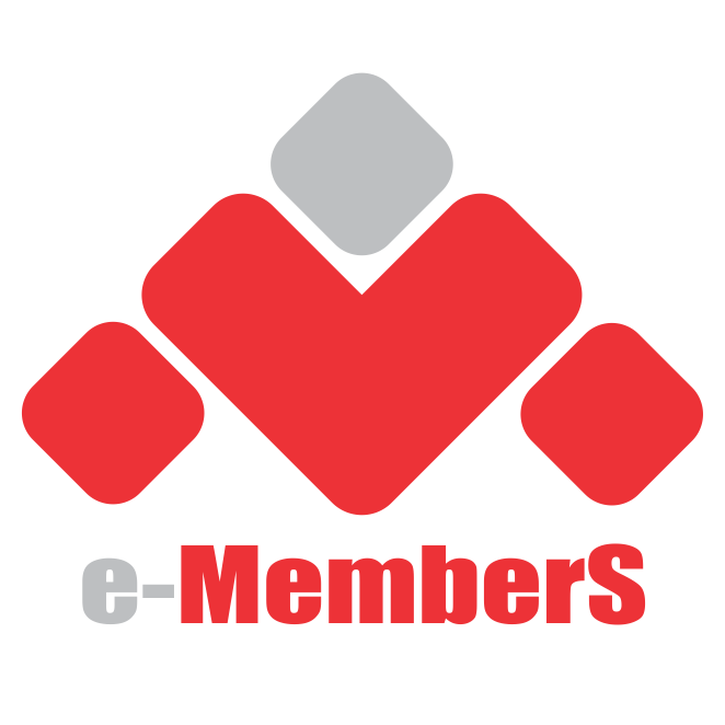 e-MemberS